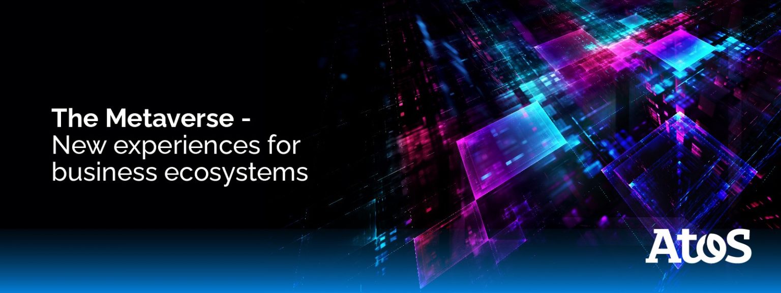 Atos IT Challenge | Facultatea de Matematică și Informatică