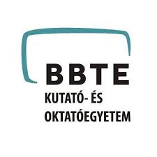 A Babeș–Bolyai Tudományegyetem új imázsfilmje | Matematika és ...