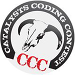 Catalysts Coding Contest | Matematika és Informatika Kar