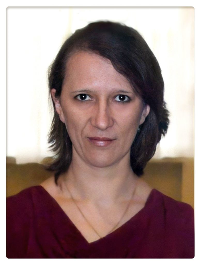 Workshop dedicated to the memory of Professor Gabriela Kohr: Geometric ...