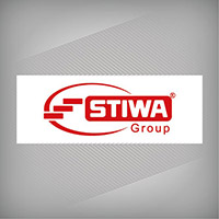 STIWA Group stellt sich vor! | Fakultät für Mathematik und Informatik