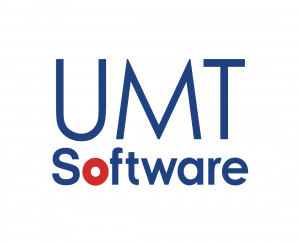 UMT Software Summer Internship | Facultatea de Matematică și Informatică