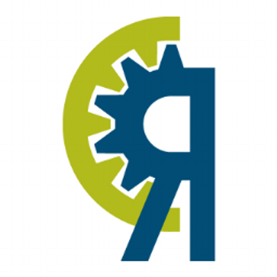 F-TRANSFER 2024 – SANER workshop