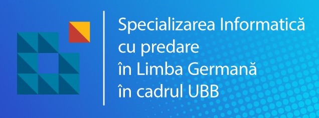 Dominik Knoll @CS-UBB-Cluj