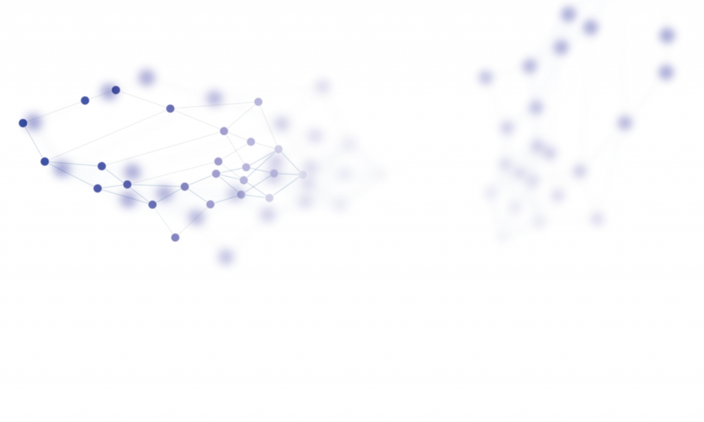 Conceptual Graphs Based Modeling Of Semi Structured Data Formal Concept Analysis
