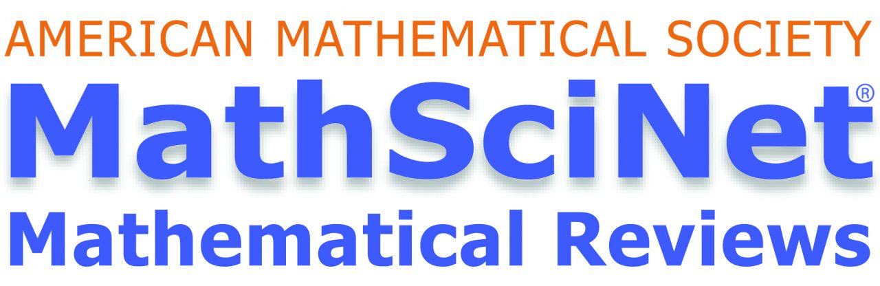 Lorand Gabriel Parajdi, PhD, Assistant Professor