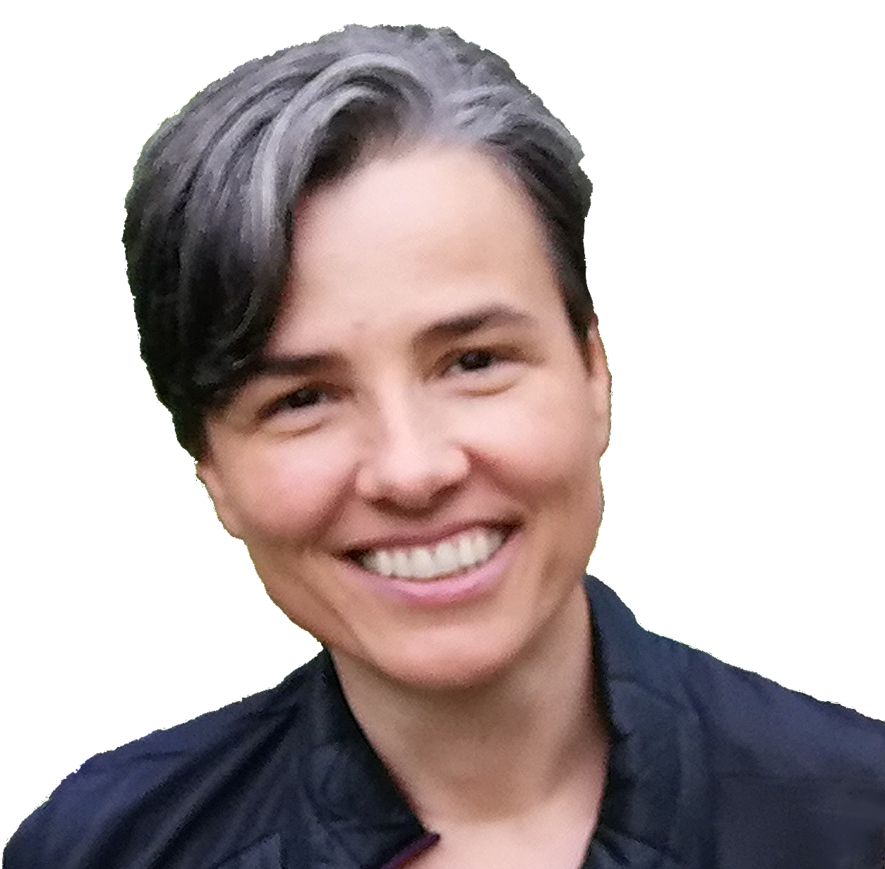 Dr. Sanda-Maria Avram